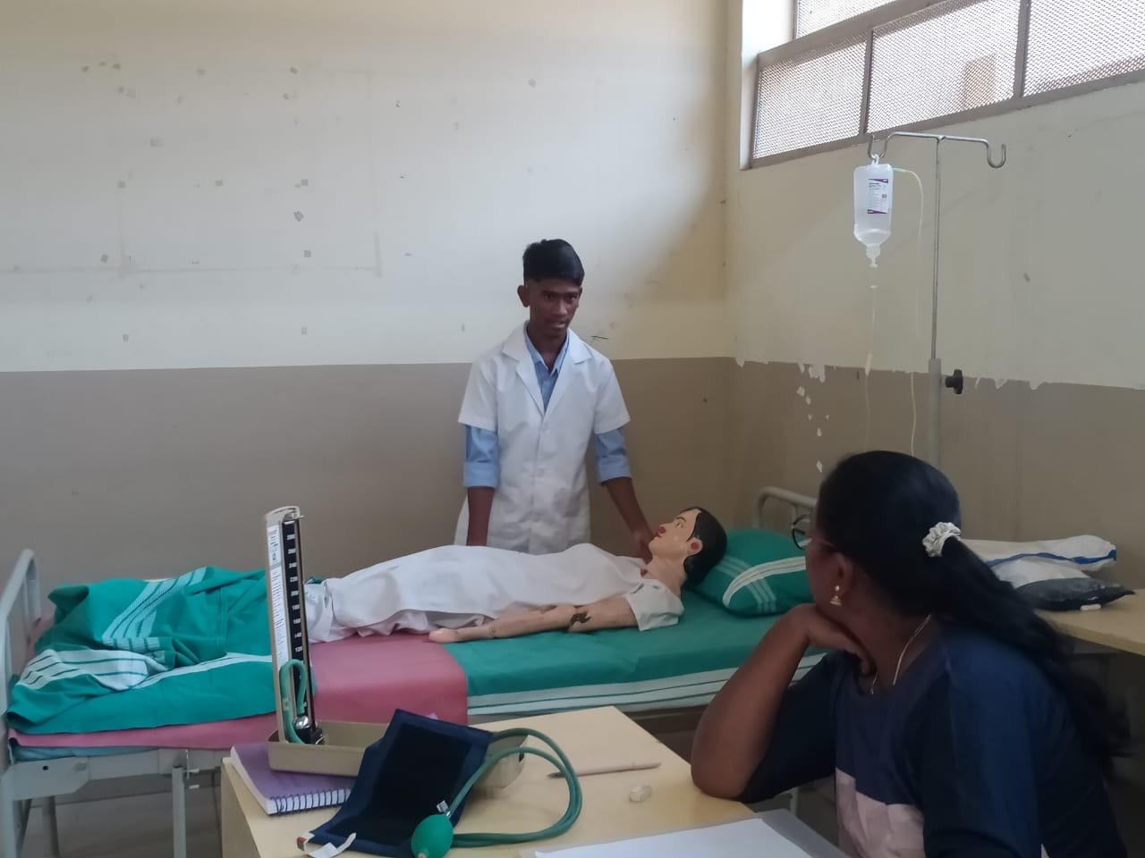 Home - St. Joseph’s Institute Of Skills (SJIS)